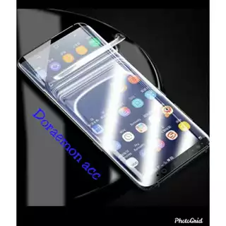 maxplus ราคาพิเศษ | ซื้อออนไลน์ที่ Shopee ส่งฟรี*ทั่วไทย!