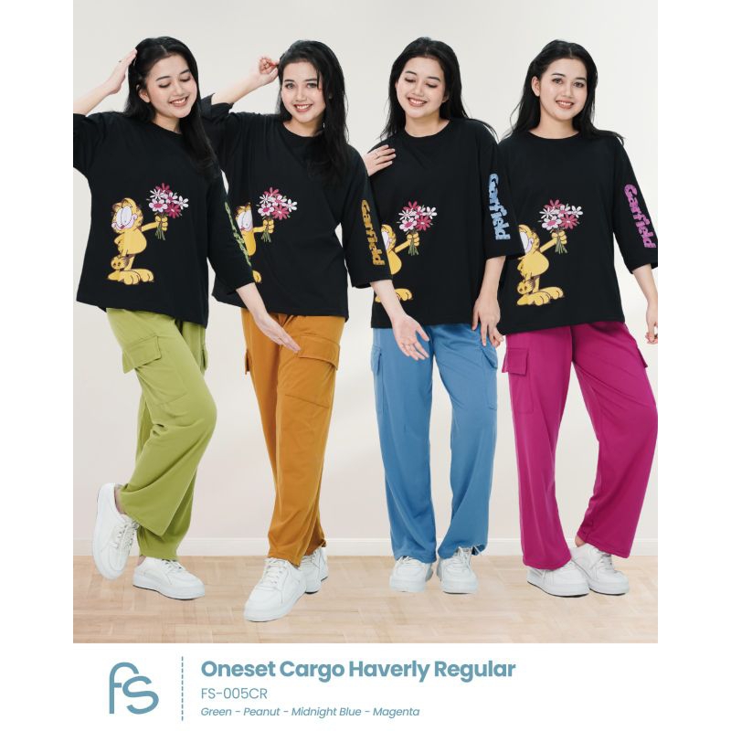 ชุดนอน FOREVER CP กางเกง ขนาดปกติ MPM 155, U 888, FS 005 CR, V 290, HFS 128-24, WV 151-2, MPM ...