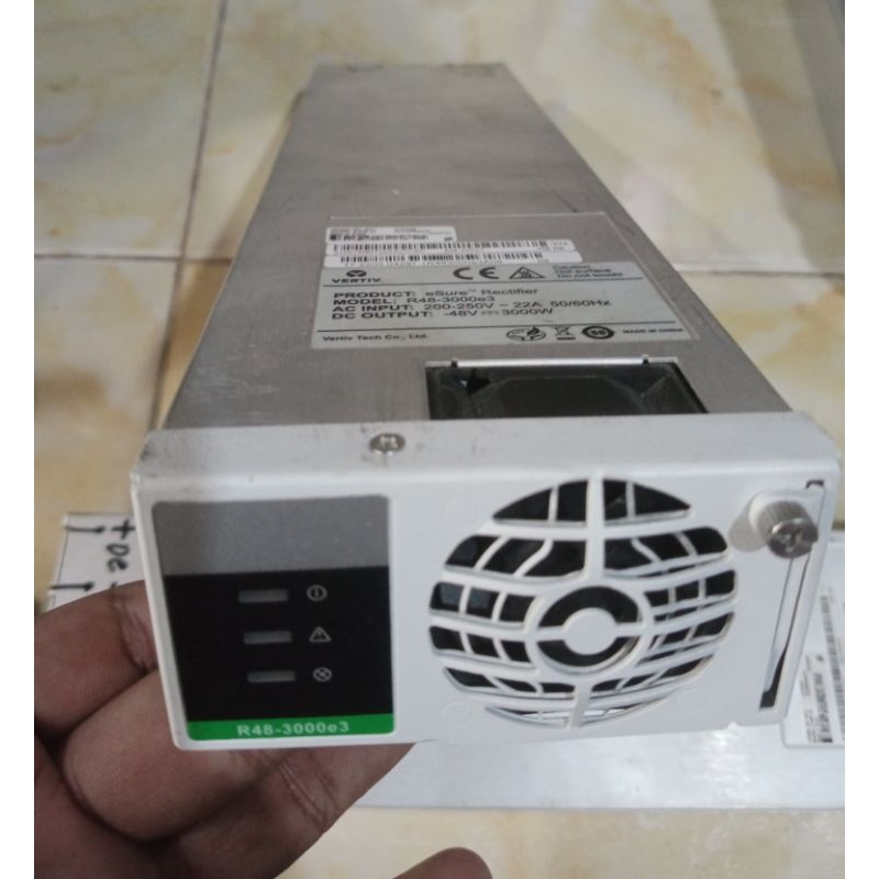 สวิตชิ่ง Psu 48v 3000w | Shopee Thailand