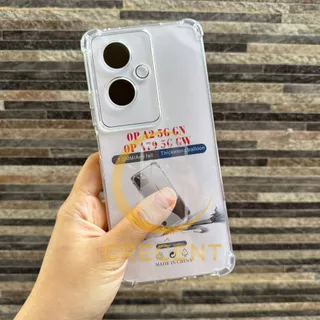 oppo a19 ราคาพิเศษ | ซื้อออนไลน์ที่ Shopee ส่งฟรี*ทั่วไทย!