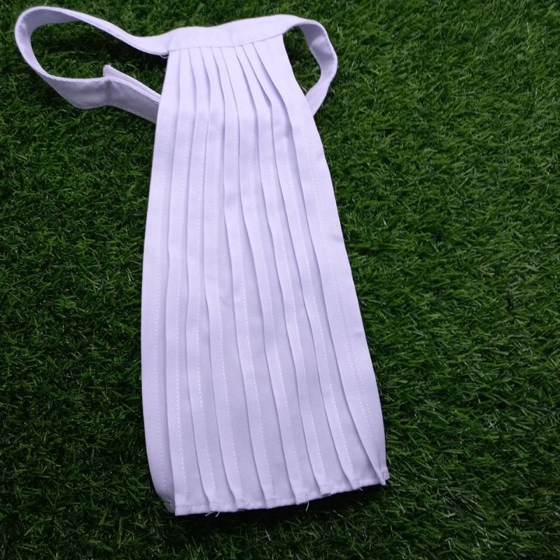 ทนายความ Advocate Tie | Shopee Thailand