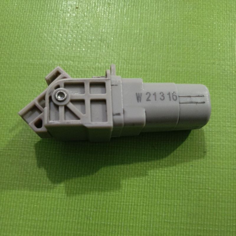 Epson L210 L220 L350 L355 L360 L365 L380 L386 L405 L455 เครื่อง ...