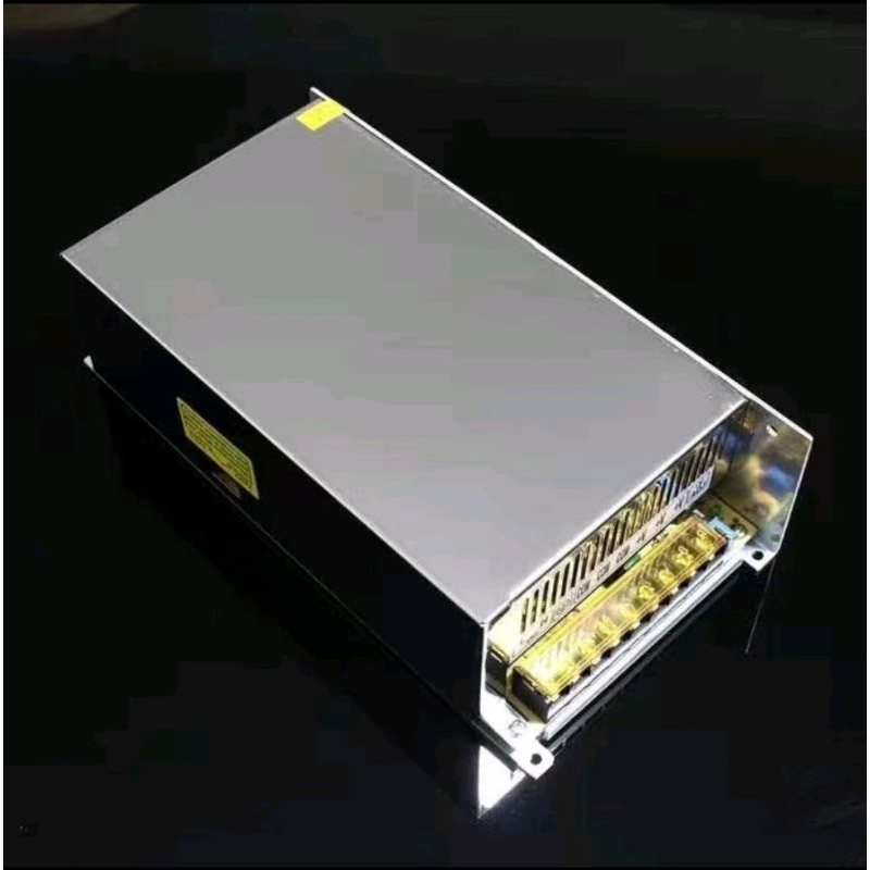 Switching Power Supply PSU 24V 40A คุณภาพสูง 24 โวลต ์ 40 แอมป ์ พัดลม ... Switching Power Supply PSU 24V 40A คุณภาพสูง 24 โวลต ์ 40 แอมป ์ พัดลม ...