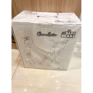 pockit ราคาพิเศษ | ซื้อออนไลน์ที่ Shopee ส่งฟรี*ทั่วไทย!