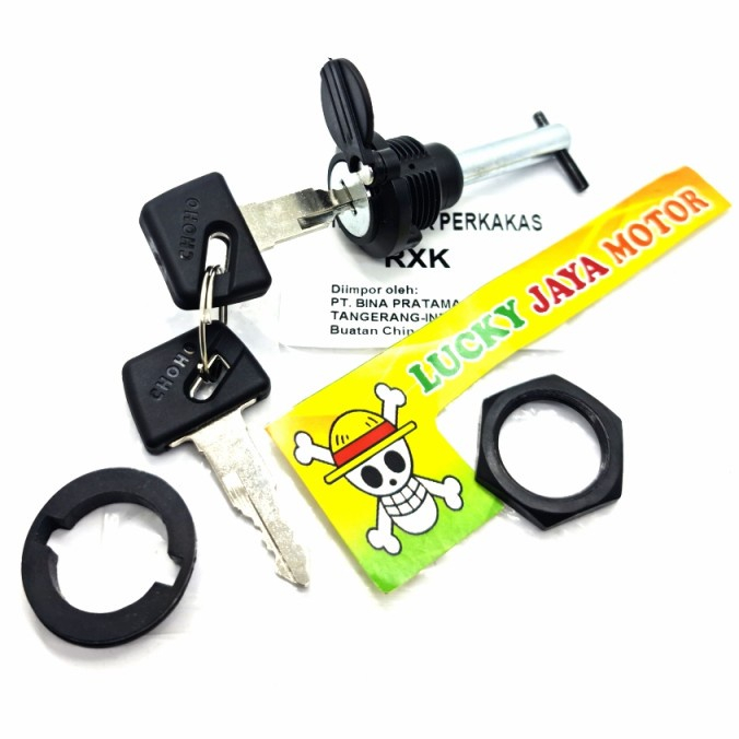 กล่องเครื่องมือ Key กล่องเครื่องมือ กล่องเครื่องมือ Rx king Rxk Rxking ...