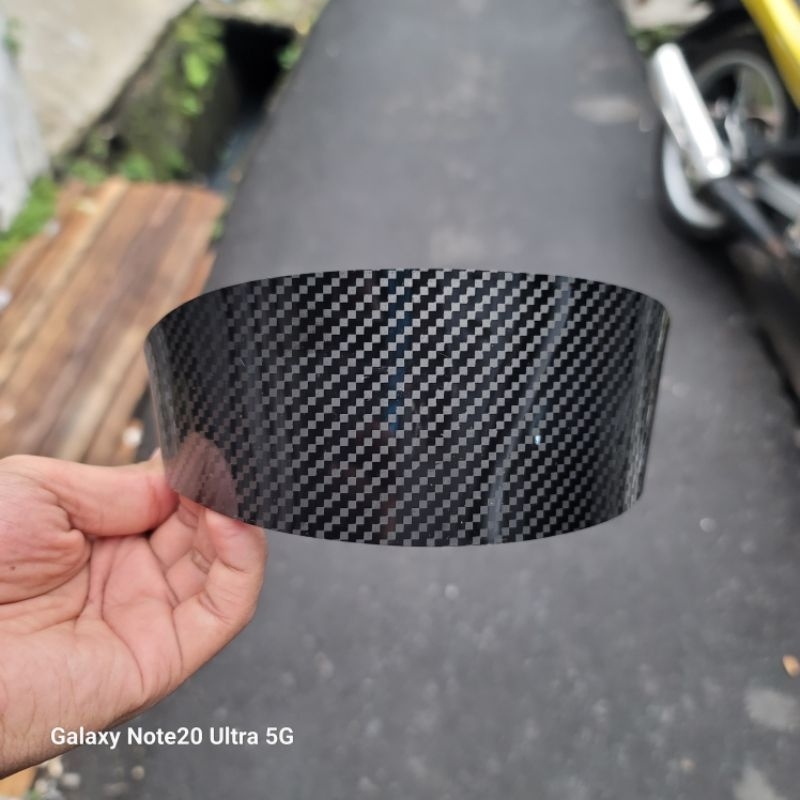 ไฟหน ้ า Yamaha GRAND FILANO และ SPEEDOMETER Variations | Shopee Thailand