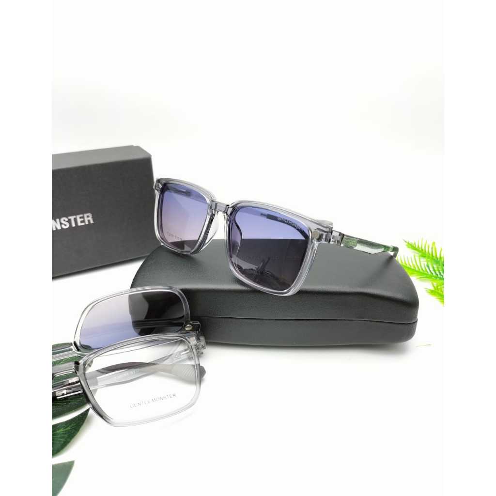 Mata Ready แว่นตา! Gm 2191ขายดี | Shopee Thailand