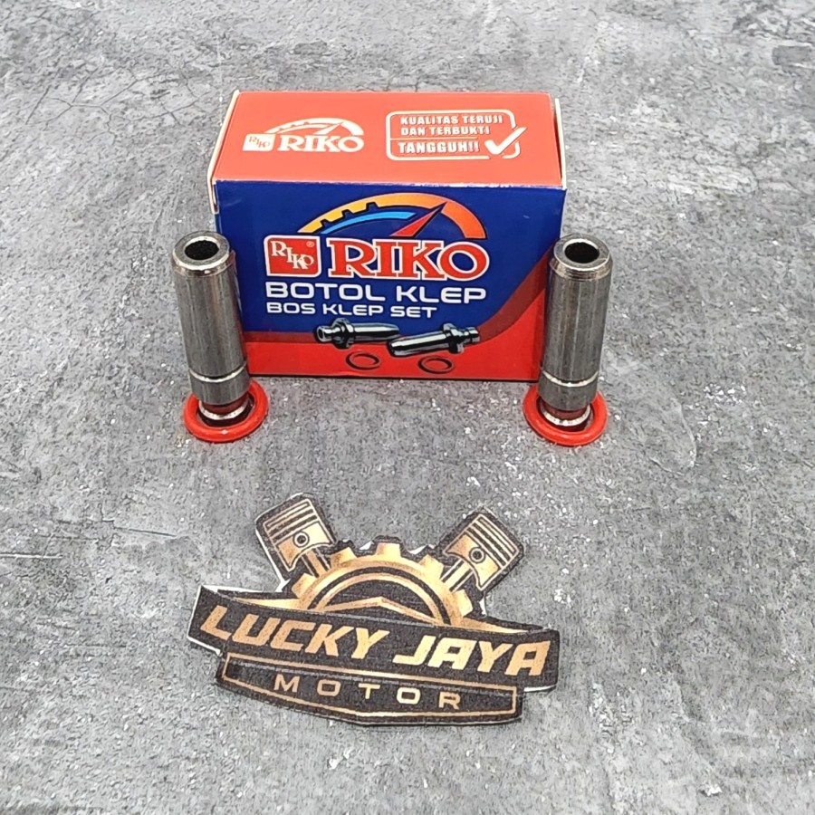 ขวด Bosh Bos Klep Genio Beat ใหม่ Led Deluxe Buttonscarves Prestige ...