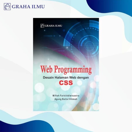 หนังสือการเขียนโปรแกรมเว็บ; การออกแบบหน้าเว็บกับ CSS | Shopee Thailand
