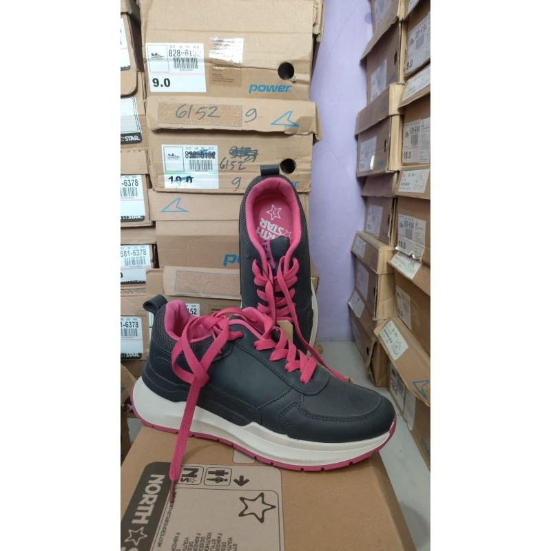 รองเท้าต้นฉบับ จาก Bata Original Power | Shopee Thailand