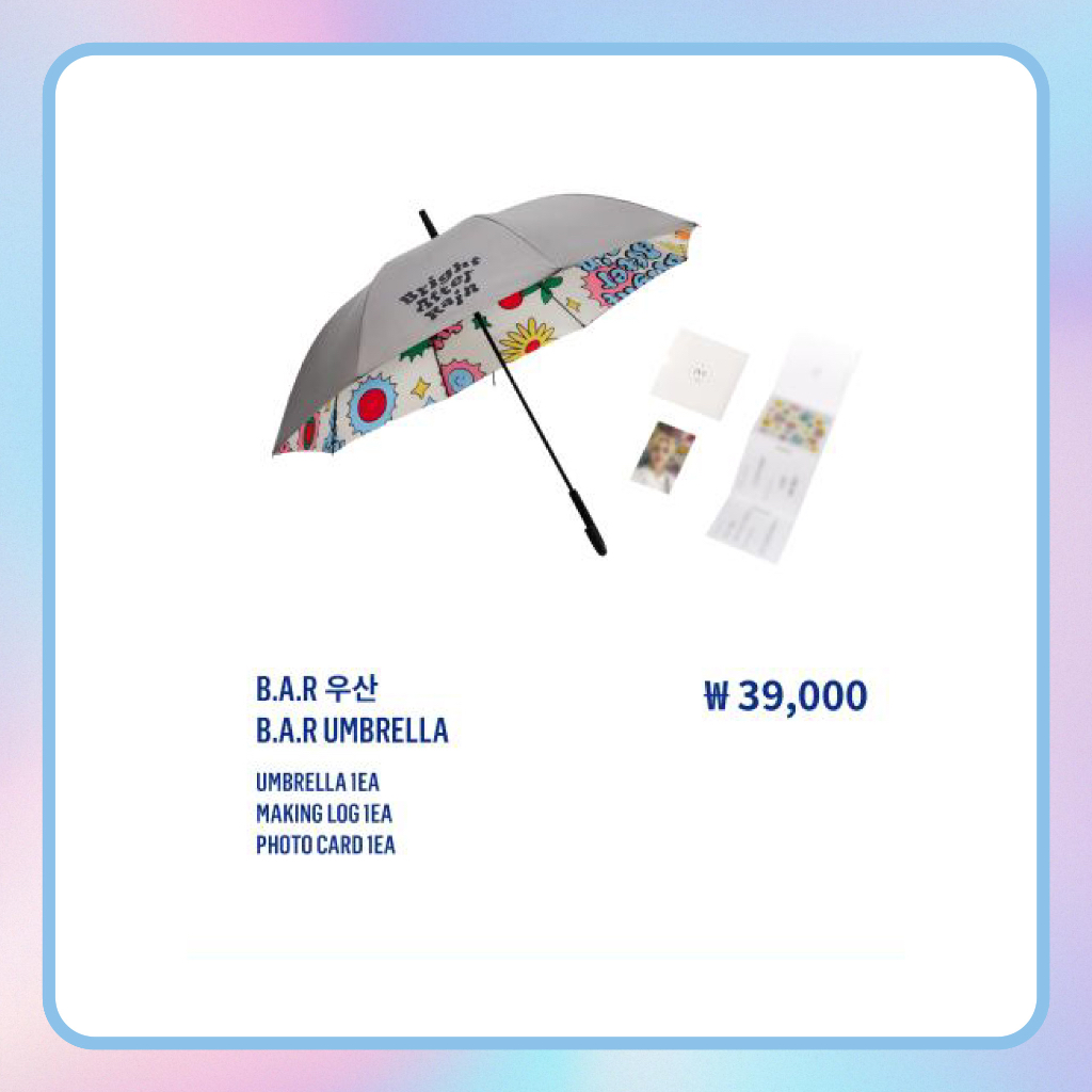 Seventeen ARTIST MADE COLLECTION - SEASON 1 (โดย SCOUPS JEONGHAN JOSHUA ...