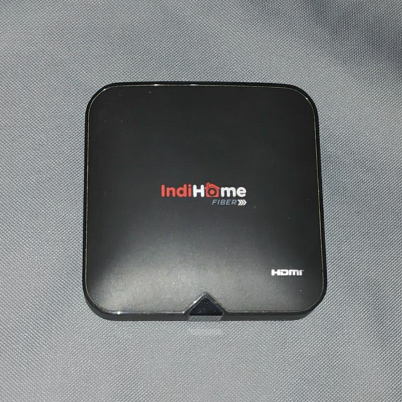 Stb HG680FJ ANDROID TV OS10 - REALUNIX PRO | Shopee Thailand