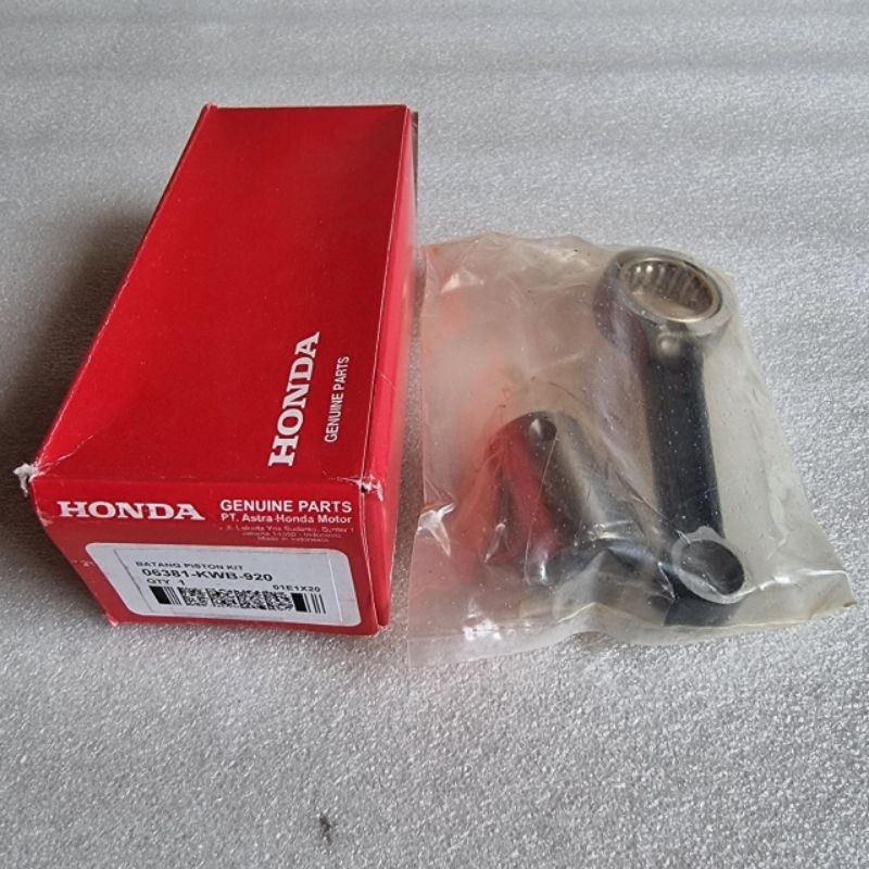 ลูกสูบแฮนด์บาร์ Sokar KWB Revo Absolute Revo Fit Revo Fi Blade AHM ...