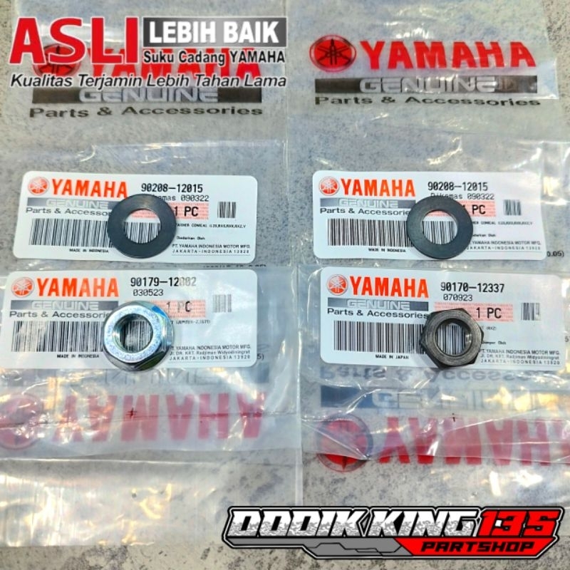 Mur + CRUCKING RING AS RIGHT TEETH PRIMER & CLUTCH HOUSE RX KING RXK ...