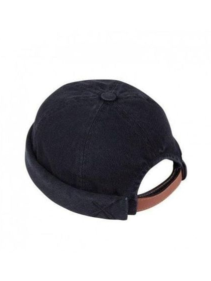 Miki Hat Artist Hijrah Premium - รูปภาพจริง - Peci Gaul | Shopee Thailand