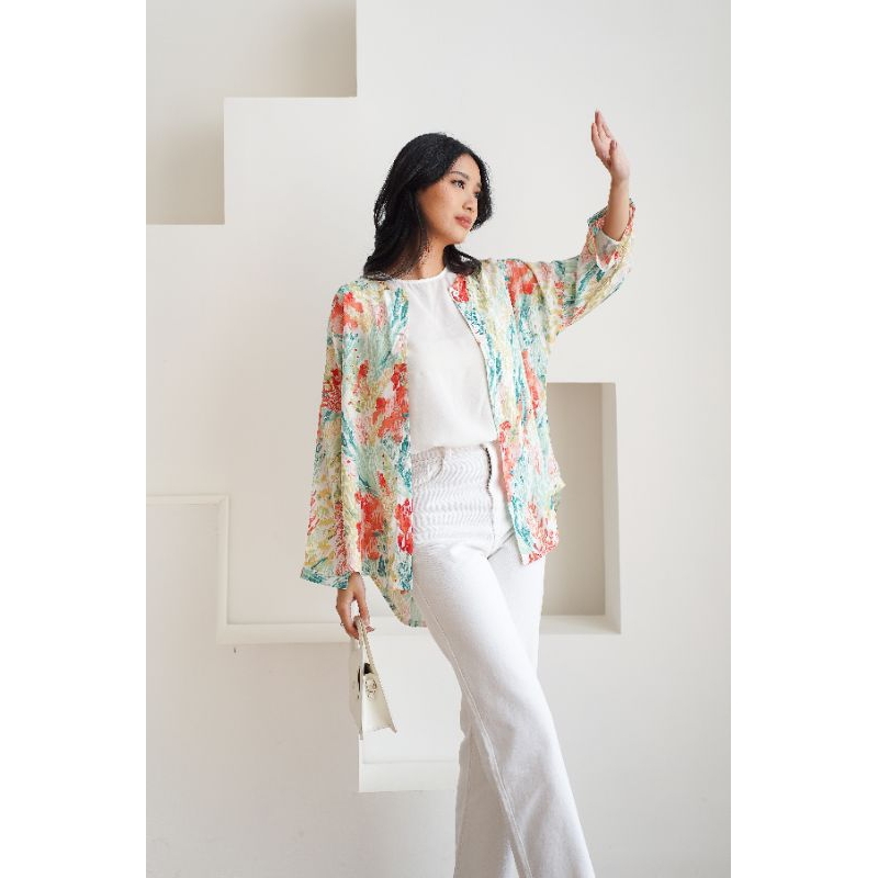 เสื้อ Mourna I เหมาะกับ BB 70 I 1kg 5 เสื้อ I วัสดุสุดเท่ | Shopee Thailand