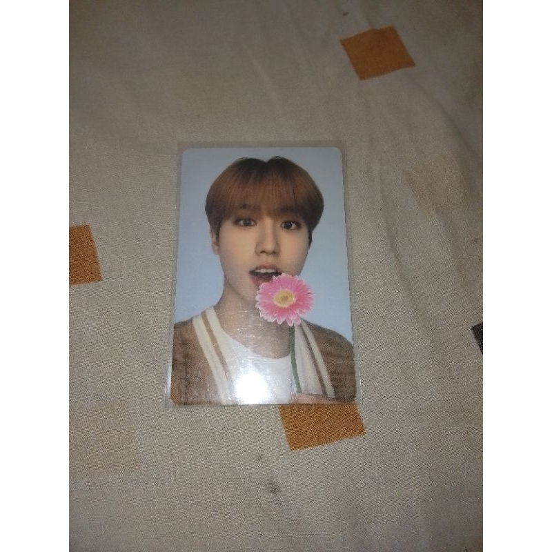 Han Naci R10 Han Nacific R10 | Shopee Thailand