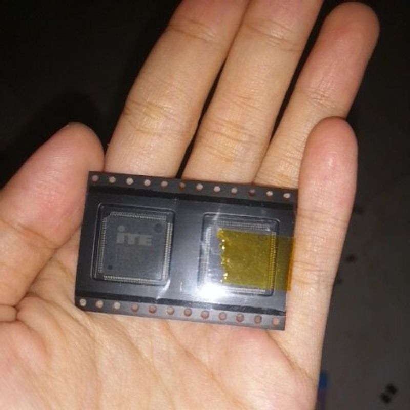 Ite IT8519E CXS ITE 8519E it8519 | Shopee Thailand