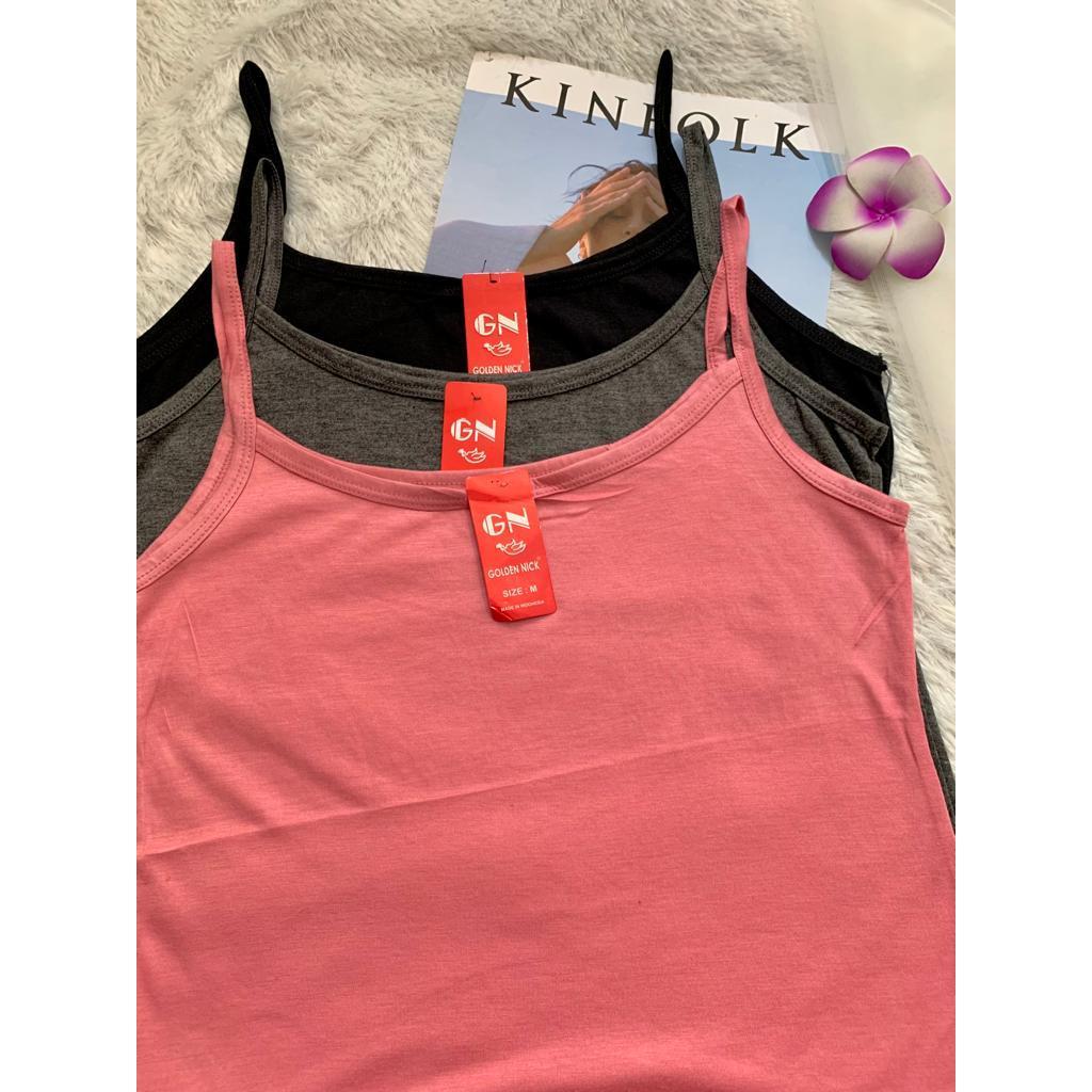 ขายดีที่สุด!! Golden Nick ((เชือกเล็ก)) ที่ - Sa50. | Shopee Thailand
