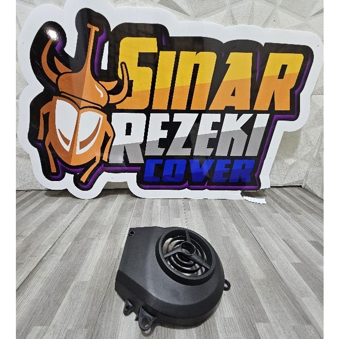 Ckd - Close Mio Fan 5tl 28d ยิ ้ มสปอร ์ ต | Shopee Thailand