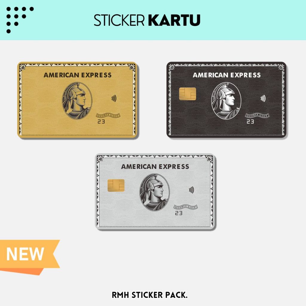 สติ๊กเกอร์การ์ด Atm | ฟลาซ | E-m0ney / Skin Card / การ์สกินการ์ด || ธีม ...