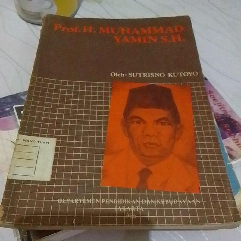 หนังสือต้นฉบับมือสองในประวัติศาสตร์ ชีวประวัติ | Shopee Thailand