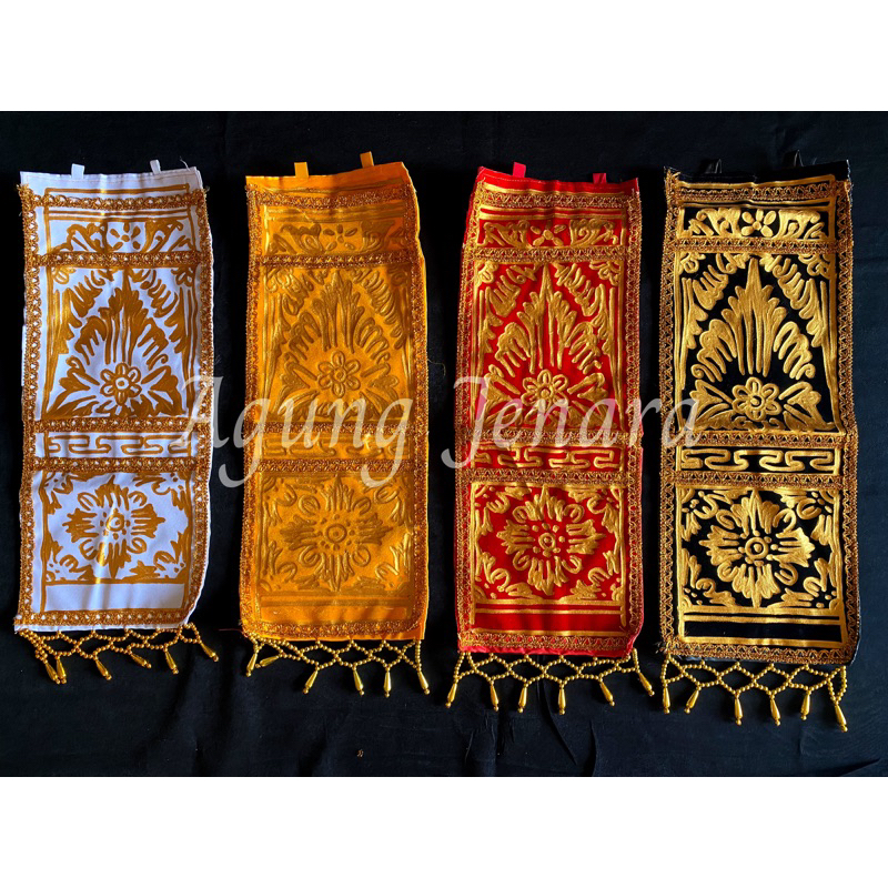 ภาพวาดกํามะหยี่ LAMAK | Shopee Thailand