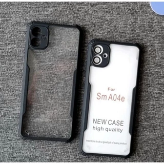 vivo y92 ราคาพิเศษ | ซื้อออนไลน์ที่ Shopee ส่งฟรี*ทั่วไทย!