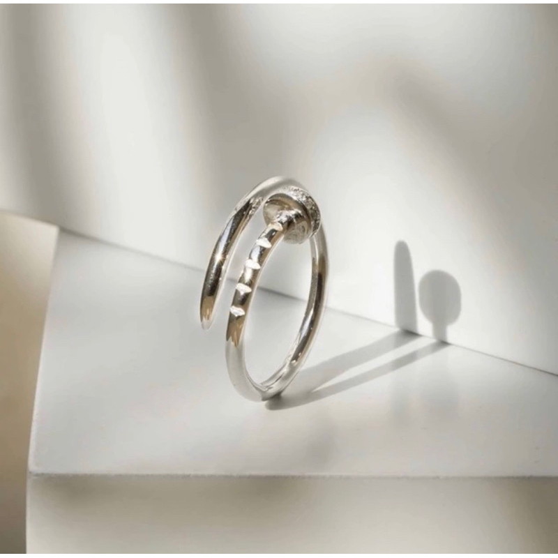 มิตรภาพ NCT DREAM RING MANY SIZES | Shopee Thailand