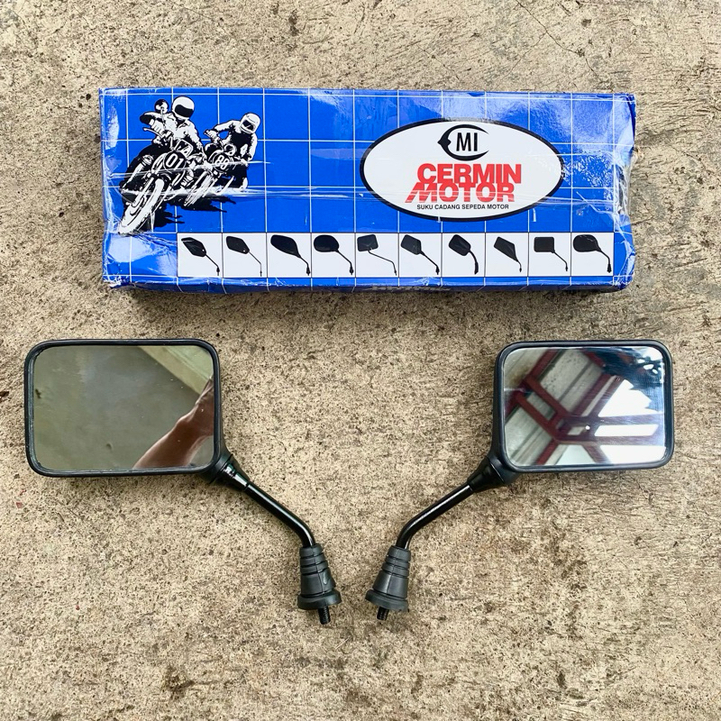 Suzuki RC 80 100 110 Bravo DK Crystal Sprinter TS 100 125 RS 100 RC100 ...