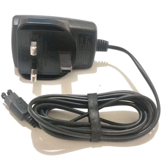 เครื่องชาร์จ Ericsson R310 Hiu T28 T29 T39 ฯลฯ ต้นฉบับ 3 ฟุต - CST-13 ...