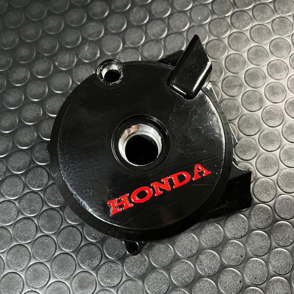 บล็อกเครื่องยนต์ MAHNIT GLPRO CDI GL PRO MAHNIT CB GLPRO CDI สีดํา ...