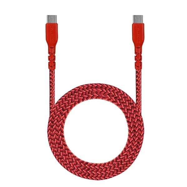 สายเคเบิลข ้ อมูล/CAS Cable/CASAN Cable Type > C TO C ORIGINAL WELLCOMM ... สายเคเบิลข ้ อมูล/CAS Cable/CASAN Cable Type > C TO C ORIGINAL WELLCOMM ...
