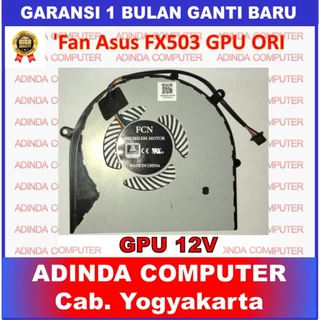 asus fx503vd ราคาพิเศษ | ซื้อออนไลน์ที่ Shopee ส่งฟรี*ทั่วไทย!