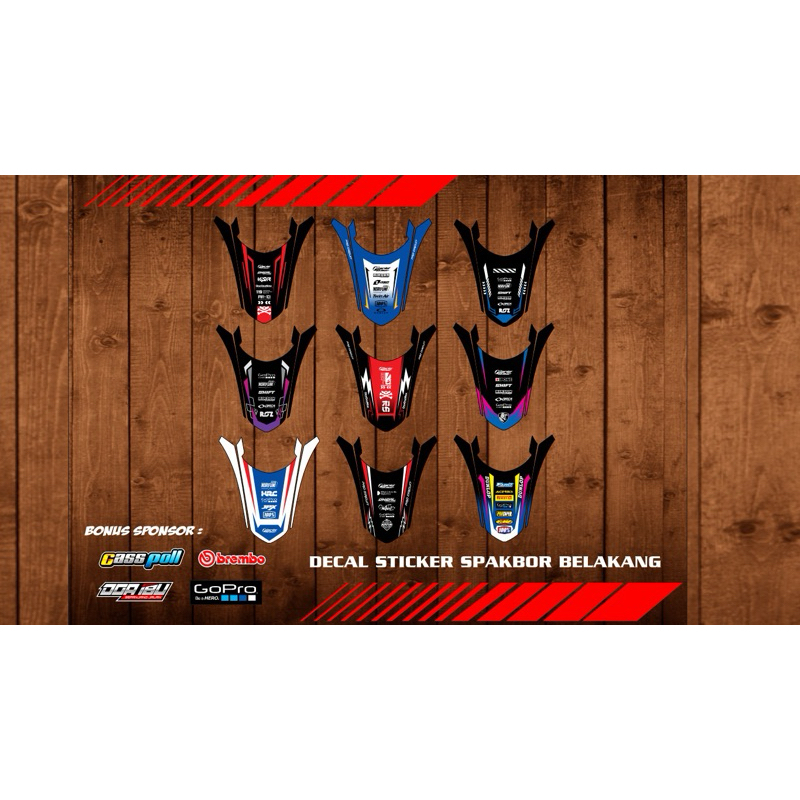 CRF/KLX/KX/DTRACKER/GORDON/WR155/YZ85//KTM/ ASSEMBLY MOTORCYCLE ...