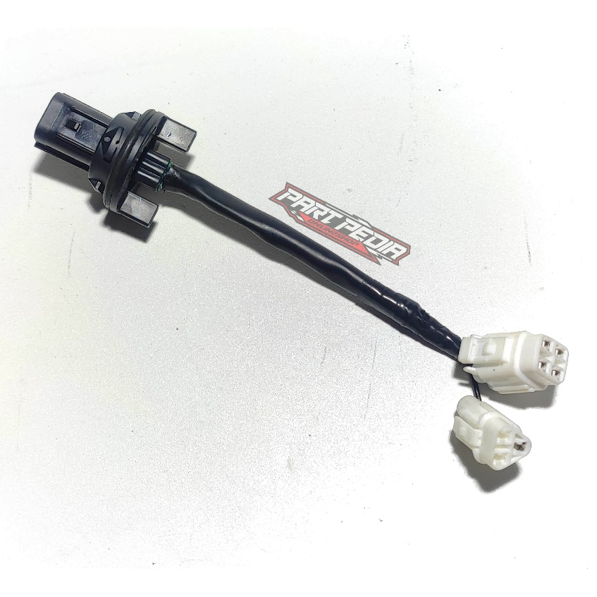 Euro 5 สายเต้ารับ Diagnose NEW NMAX NEW AEROX 155 PCX 160 DLC EURO 5 ...