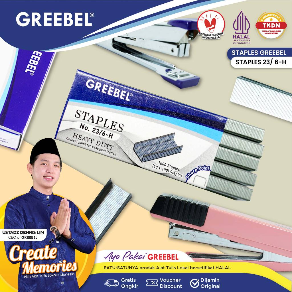 Greebel เนื้อหาของ Staples 23/6/ เนื้อหาของเย็บกระดาษ/เนื้อหาของ Snaps ...