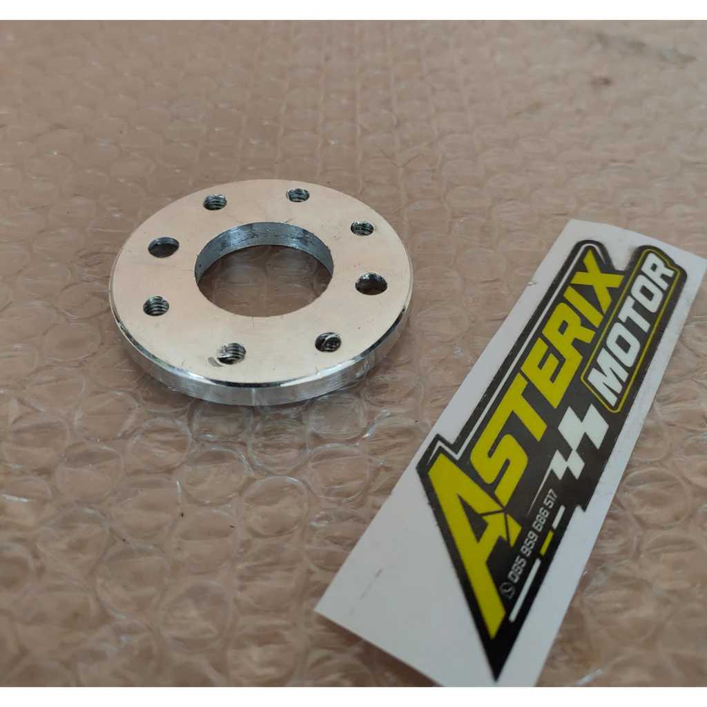 Rotary Manipol Swivel Realtarary Manifold Universal Swivel Manipol ...