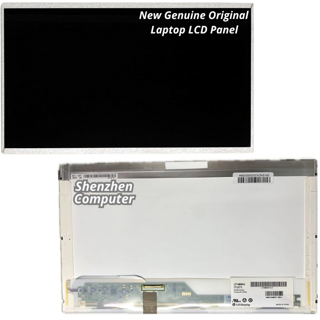 LAYER Acer Aspire 4743 4743G 4743Z 4743ZZG หน้าจอ LCD โน้ตบุ๊คแล็ปท็อป ...