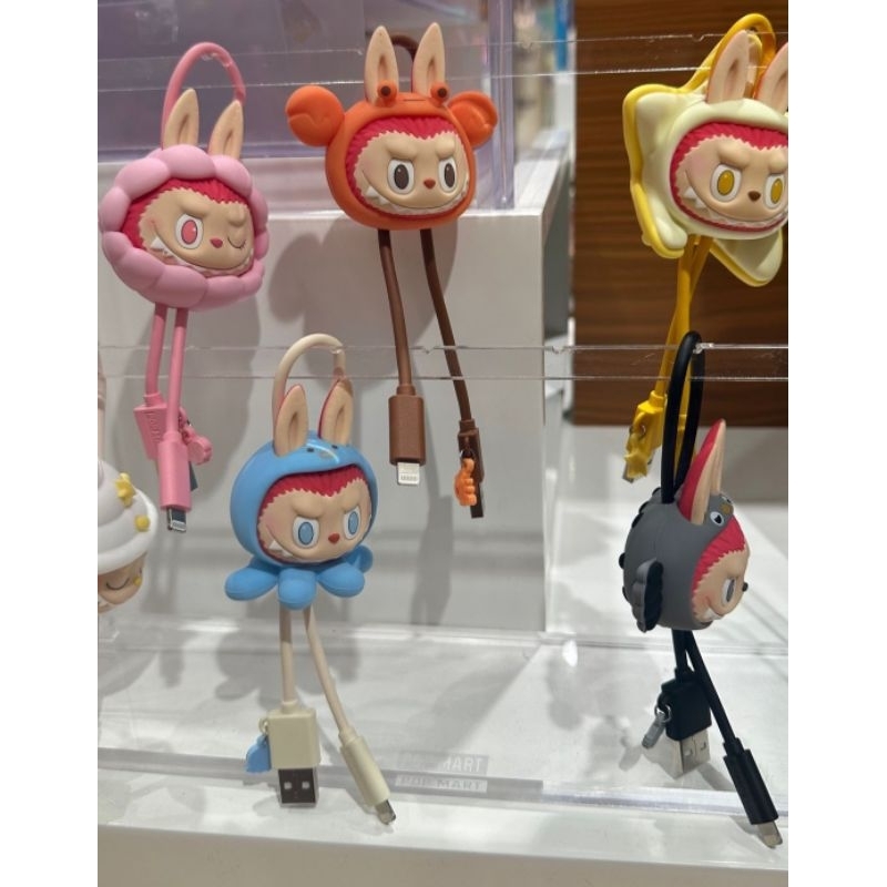 สาย BLIND BOX DRUNK IN SEA ORIGINAL [ดิสหลัง shopee vid] | Shopee Thailand
