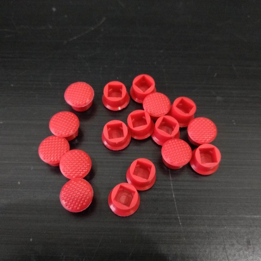 Trackpoint Trackball แล็ปท็อปสีแดง Lenovo Thinkpad | Shopee Thailand