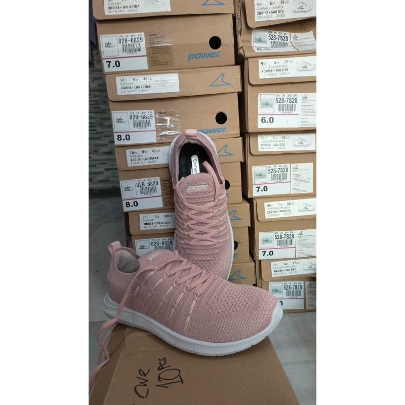 รองเท้าต้นฉบับ จาก Bata Original Power | Shopee Thailand