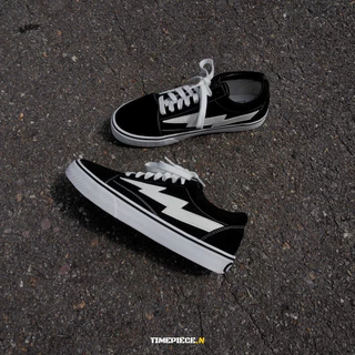 revenge x storm ราคาพิเศษ | ซื้อออนไลน์ที่ Shopee ส่งฟรี*ทั่วไทย!