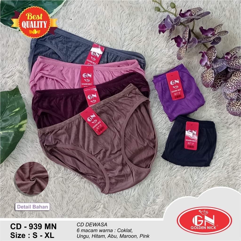 แผ่น CD GOLDEN NICK 937 939 931 ประหยัดพื้นที่ (3-6 ชิ้น-12 ชิ้น ...