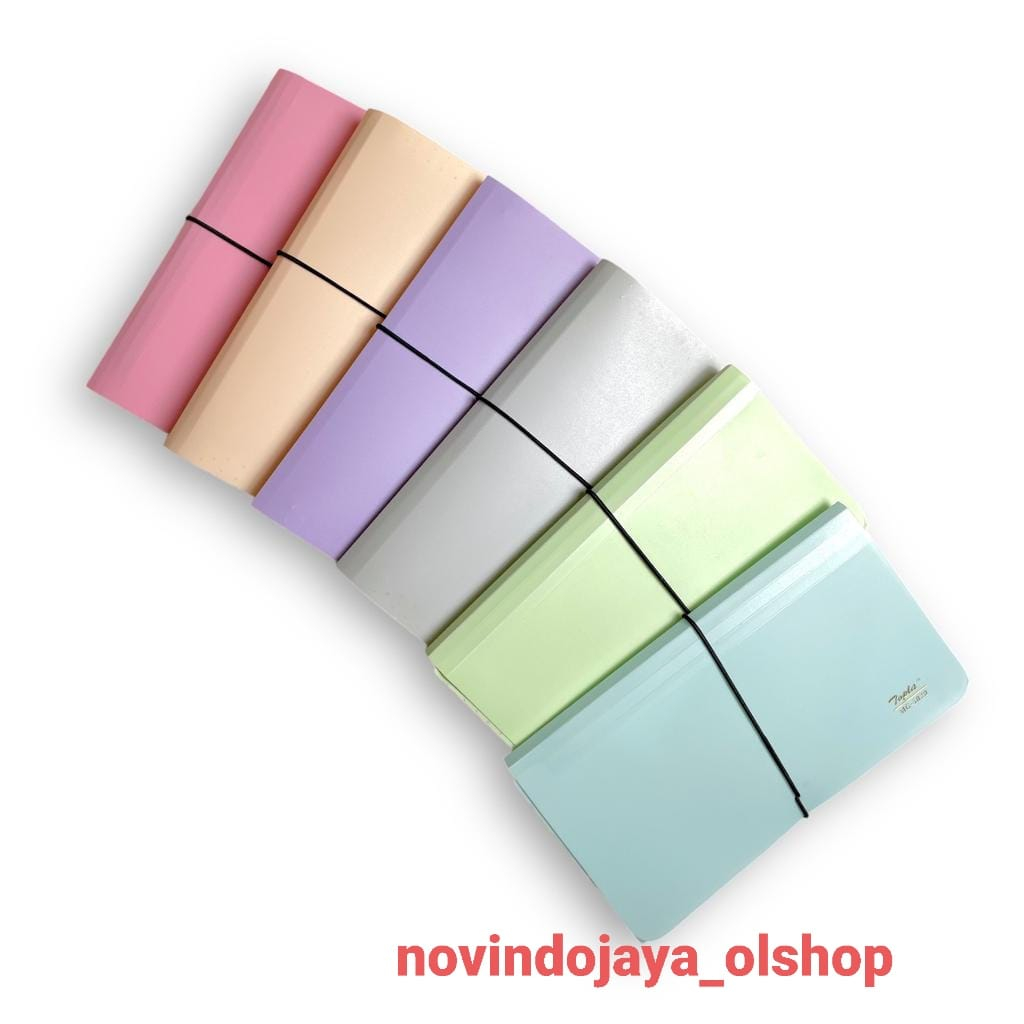 Giro MAP/ GIRO Place 5020 PASTEL สี TOPLA | Shopee Thailand