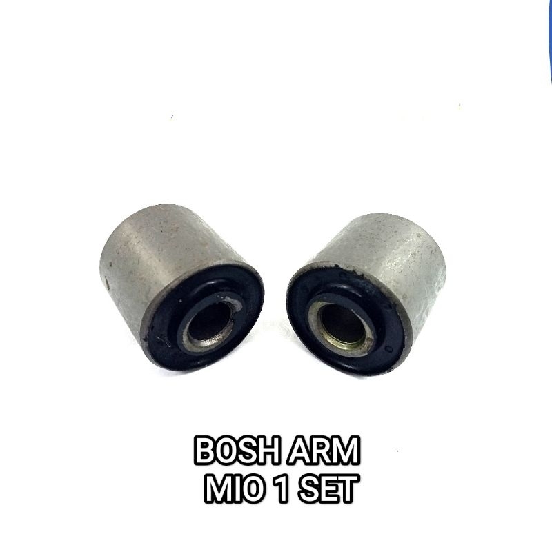 Bosh ARM MIO - BOS FORK SWING AREM YAMAHA MIO SPORTY/MIO SOUL/MIO GT ...