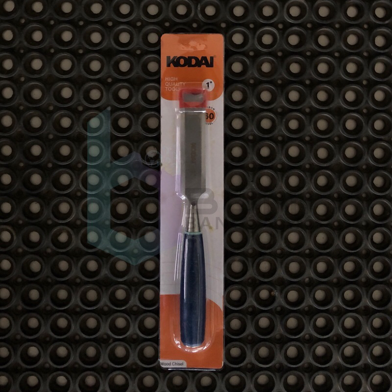 Kayu Kodai WOOD CHSEL 1 ไม้ ไม้จีน | Shopee Thailand