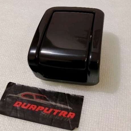 Innova zenix original Innova zenix 3rd Row Bench Set Lever Seat Handle ...