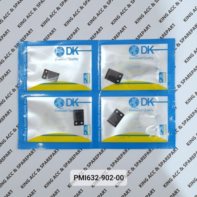 Ic POWER PMI632 902 00 ต้นฉบับ | Shopee Thailand