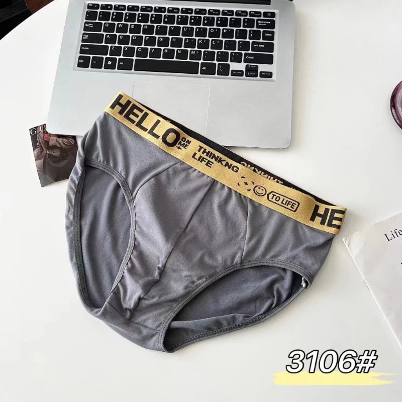 แผ่น Cds.003 | แผ่น CD เพลง Hello Triangle สําหรับผู้ชาย | Shopee Thailand